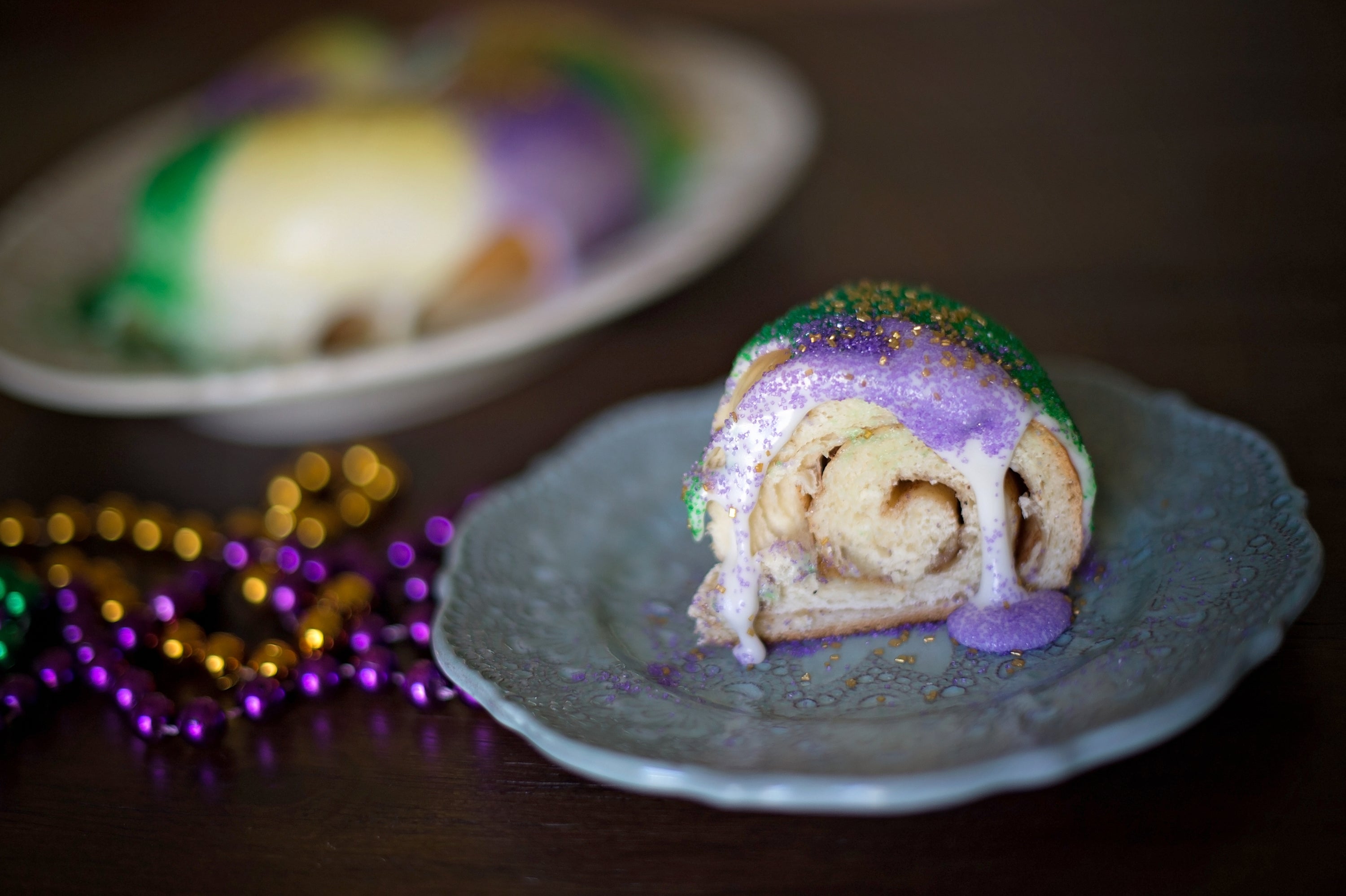 Collections – Lowder Baking Company