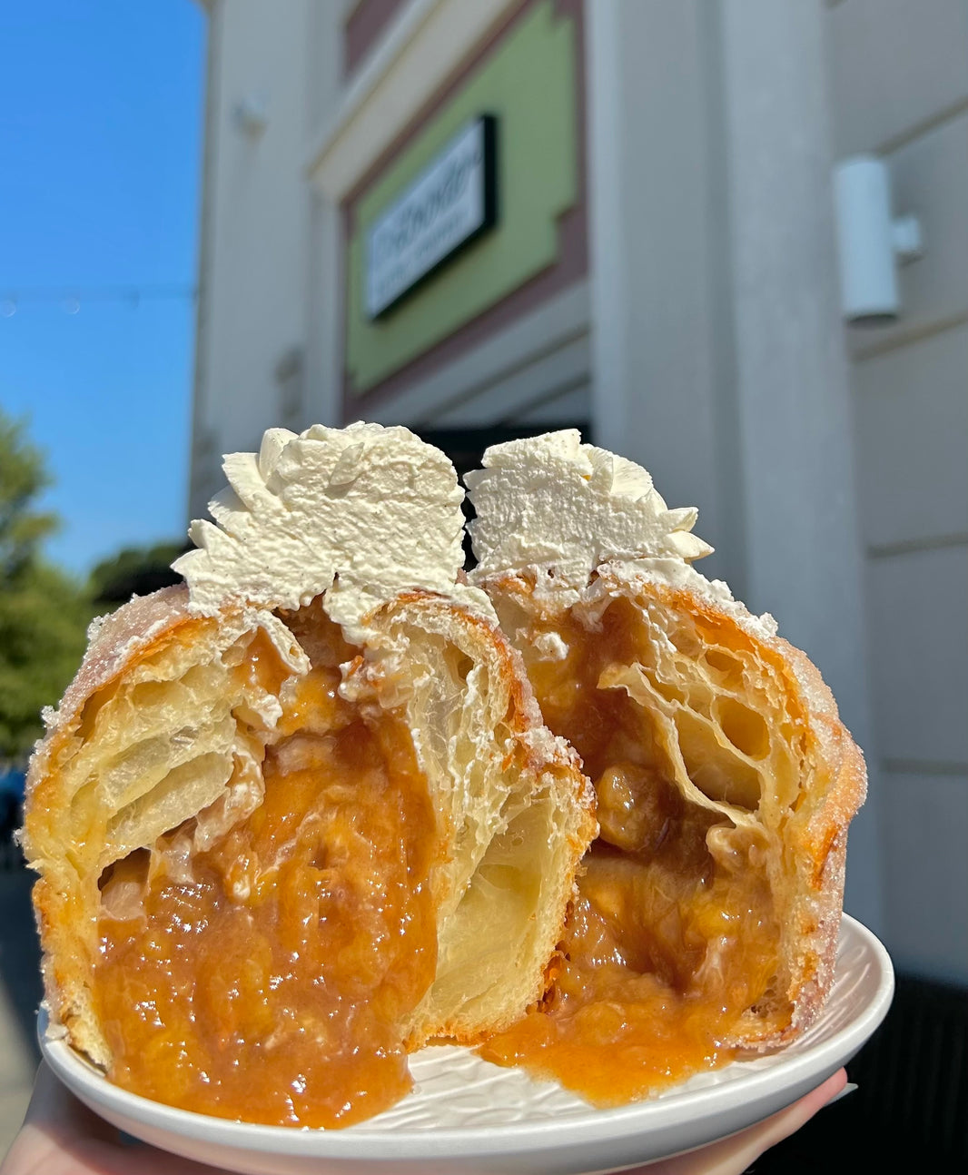 Lowder Baking Company