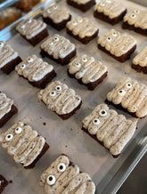 Lowder Baking Company