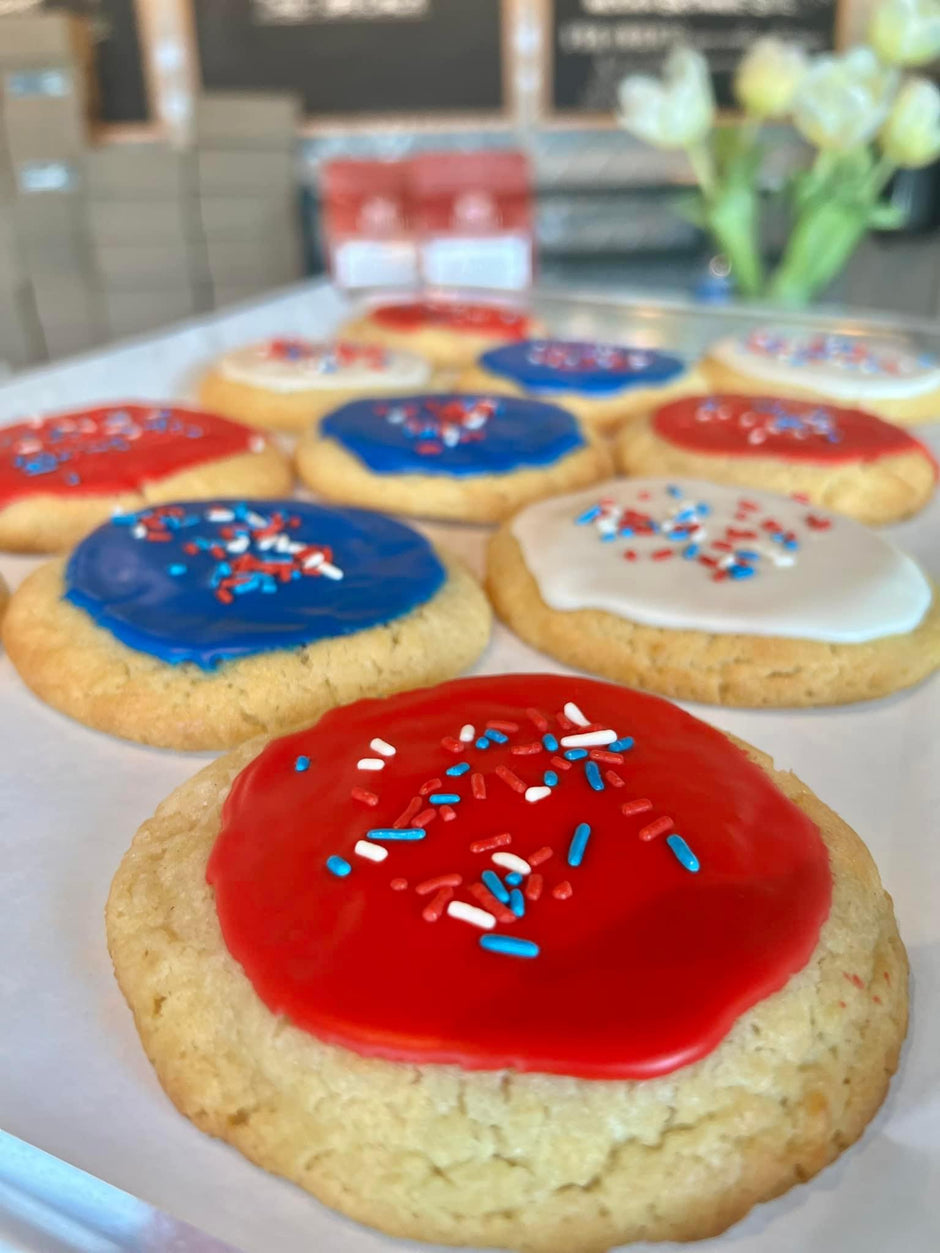 Lowder Baking Company