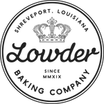 Home – Lowder Baking Company