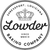 Lowder Baking Company