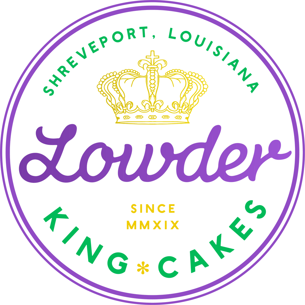 Lowder Baking Company