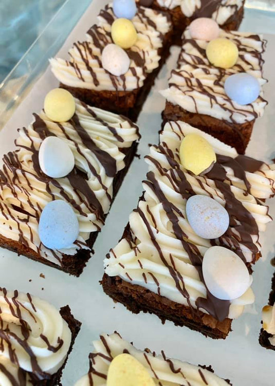 Lowder Baking Company