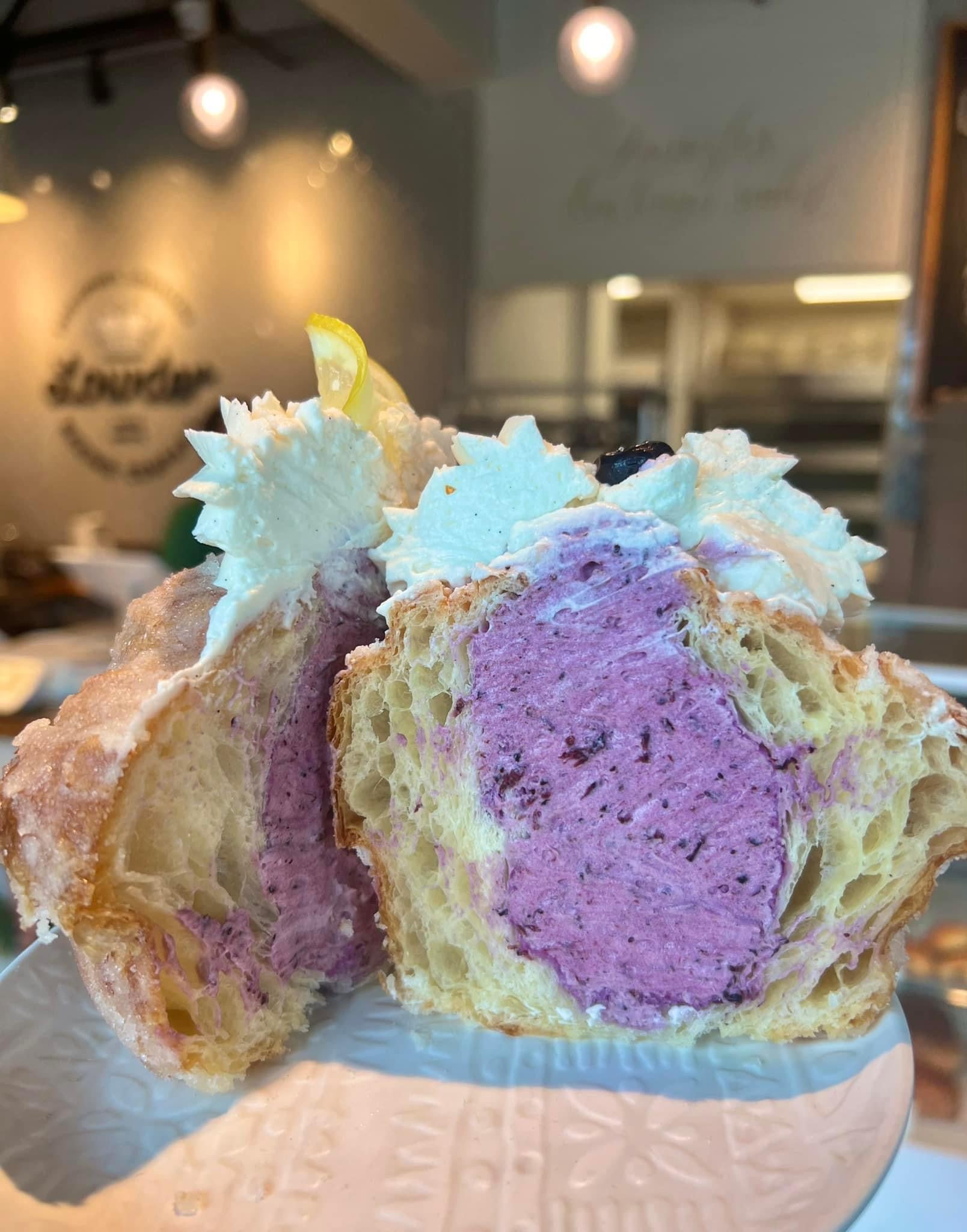 Lowder Baking Company